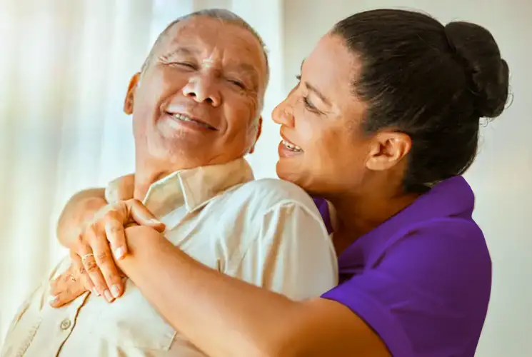 Dementia Support | Scottsdale, AZ | Neurology Care Services