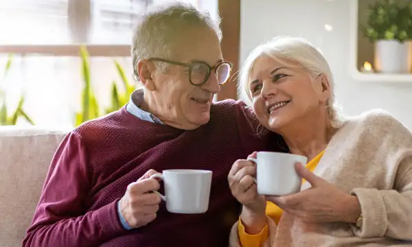 Dementia Support | Scottsdale, AZ | Neurology Care Services